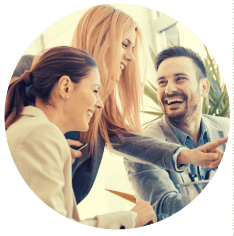 Karl Bryan - Creator of Profit Acceleration Software™